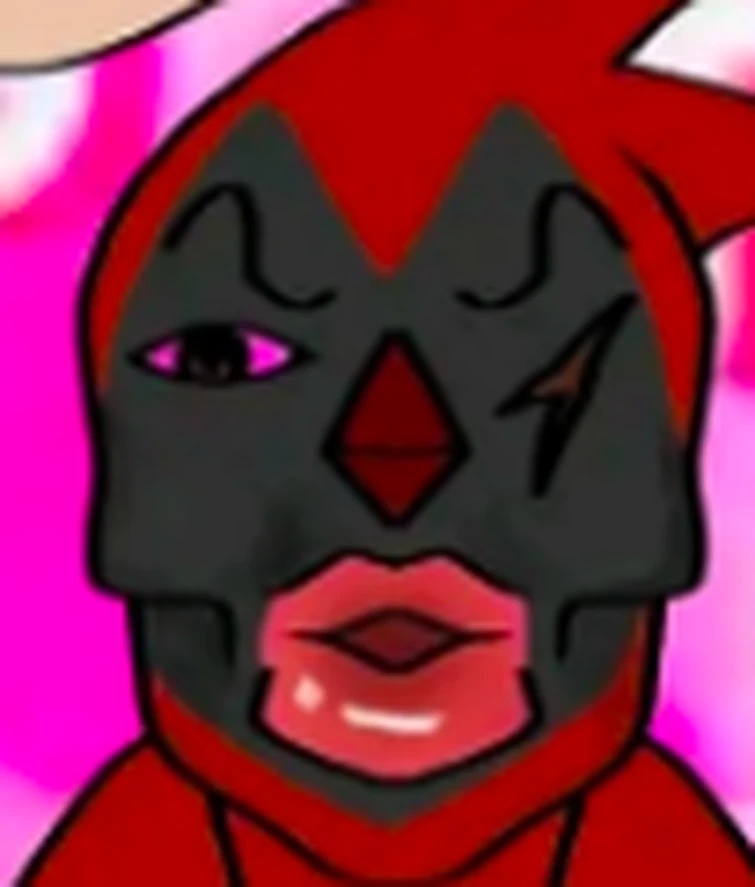 AHAHA HELP MEE IM DYING | Fandom