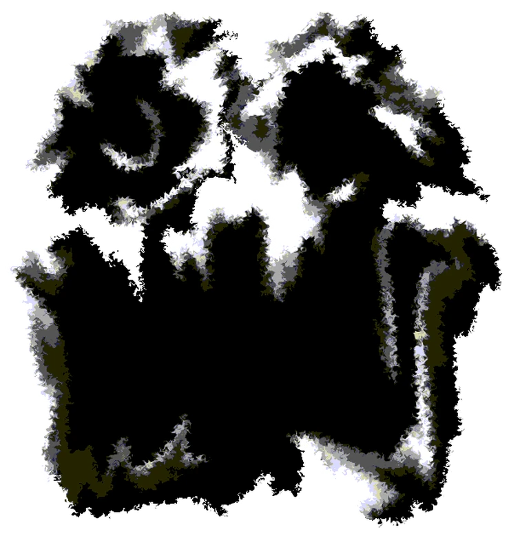 All L-Section Entities. (Part 1) | Fandom