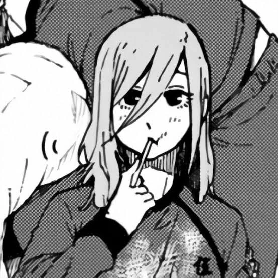 Chigiri ️ ️ ️ | Fandom