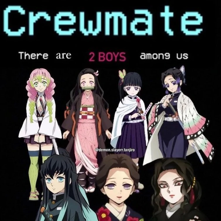 1st October Monthly Meme Superthread | Fandom