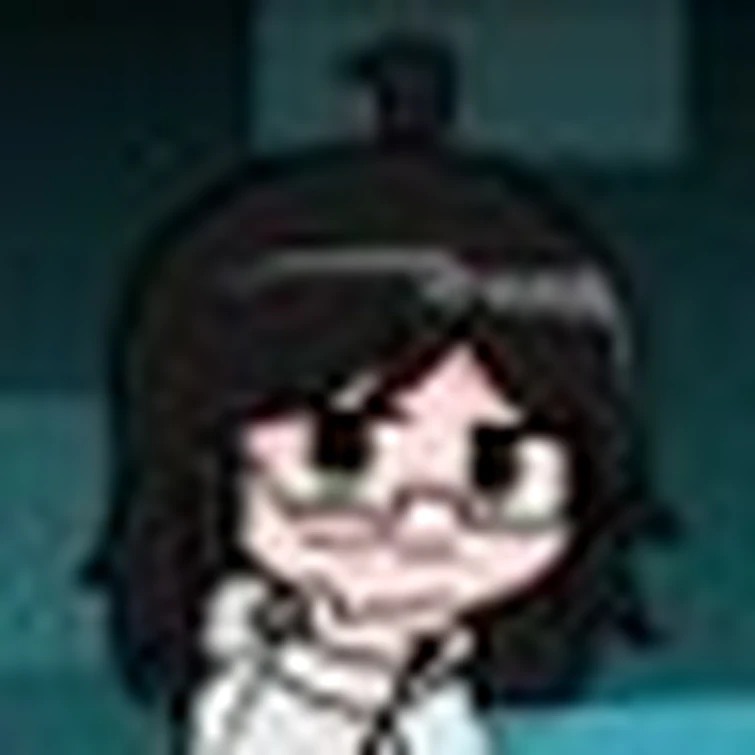 FNF devs out of context | Fandom