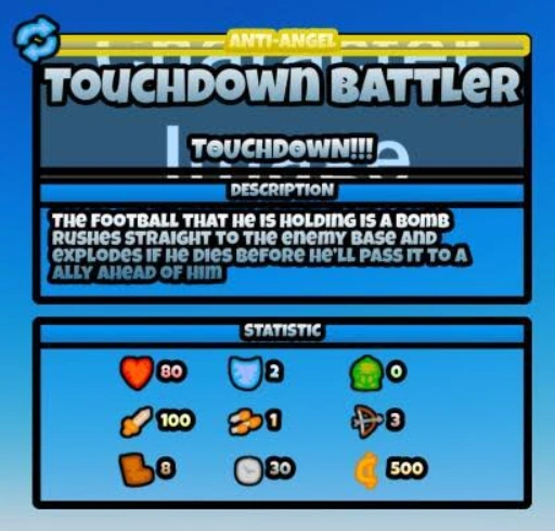 He be ballin | Fandom