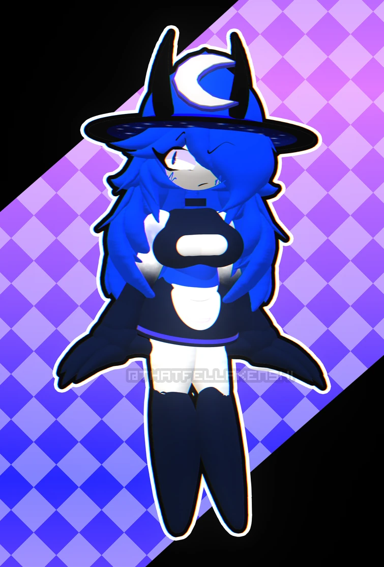 Discuss Everything About Dave and Bambi Fanon Revival Wiki | Fandom