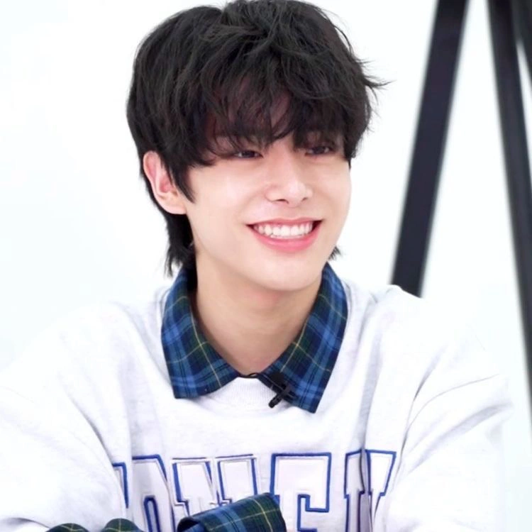 Your daily Jakey #19 | Fandom