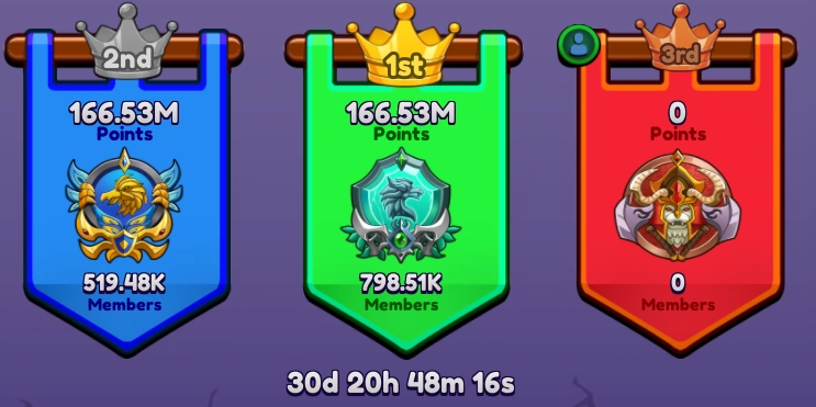 Iron, c'mon. | Fandom