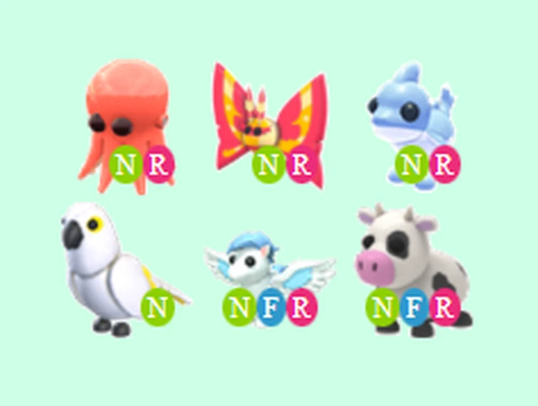 how under is this for N balloon uni | Fandom