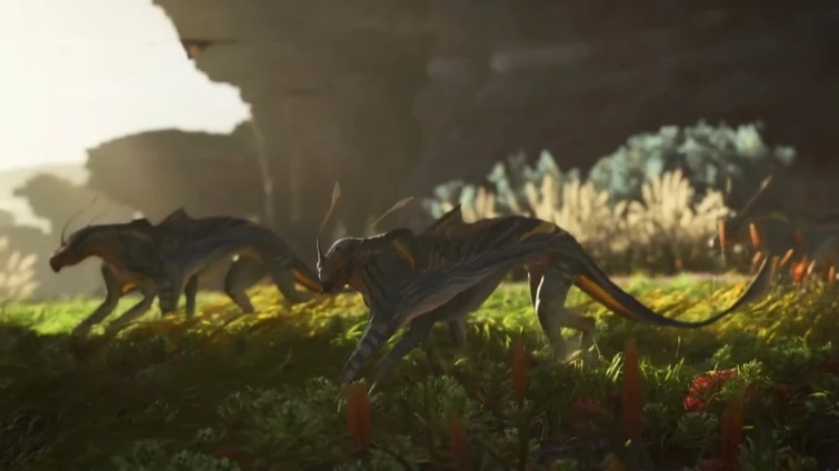 Discuss Everything About Avatar Wiki | Fandom