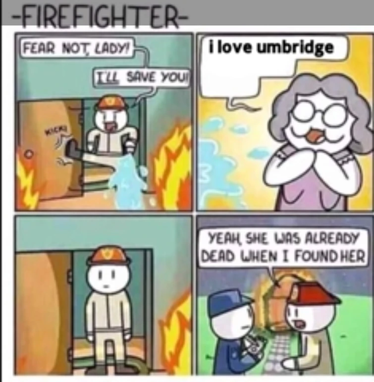 Teaspoon range of Hp memes | Fandom