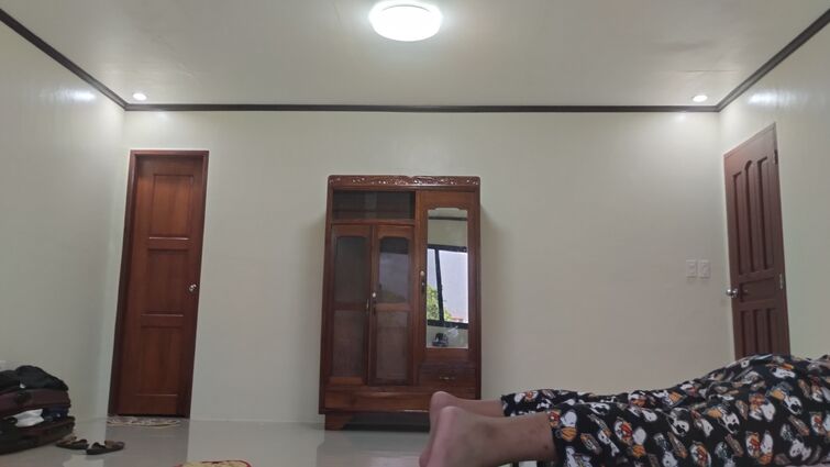 This room has FNAF 4 Syndrome | Fandom