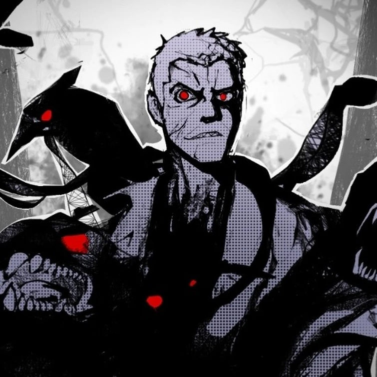 give me pfps to use | Fandom