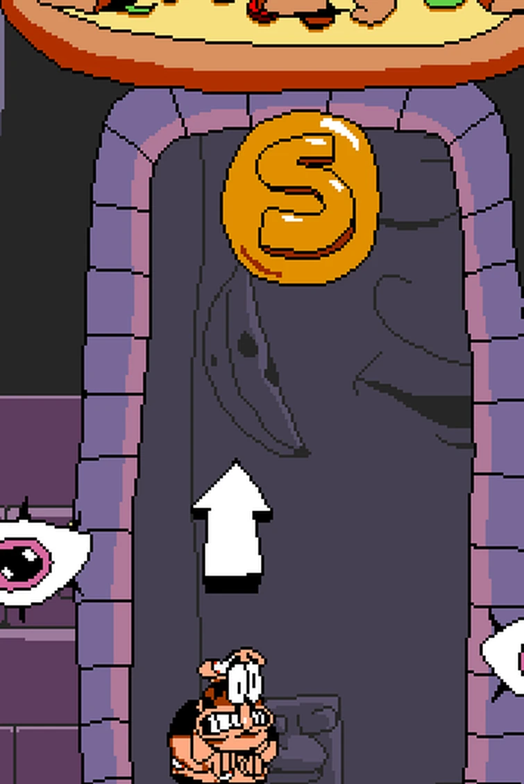 i dont know why people like p ranking | Fandom