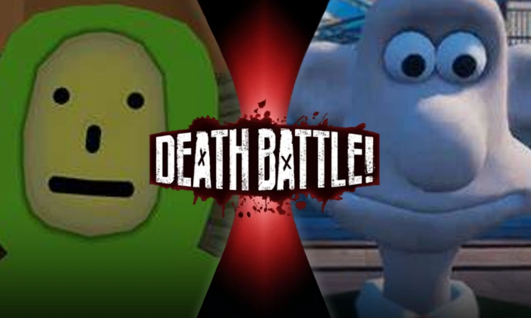 yeah sure why not | Fandom