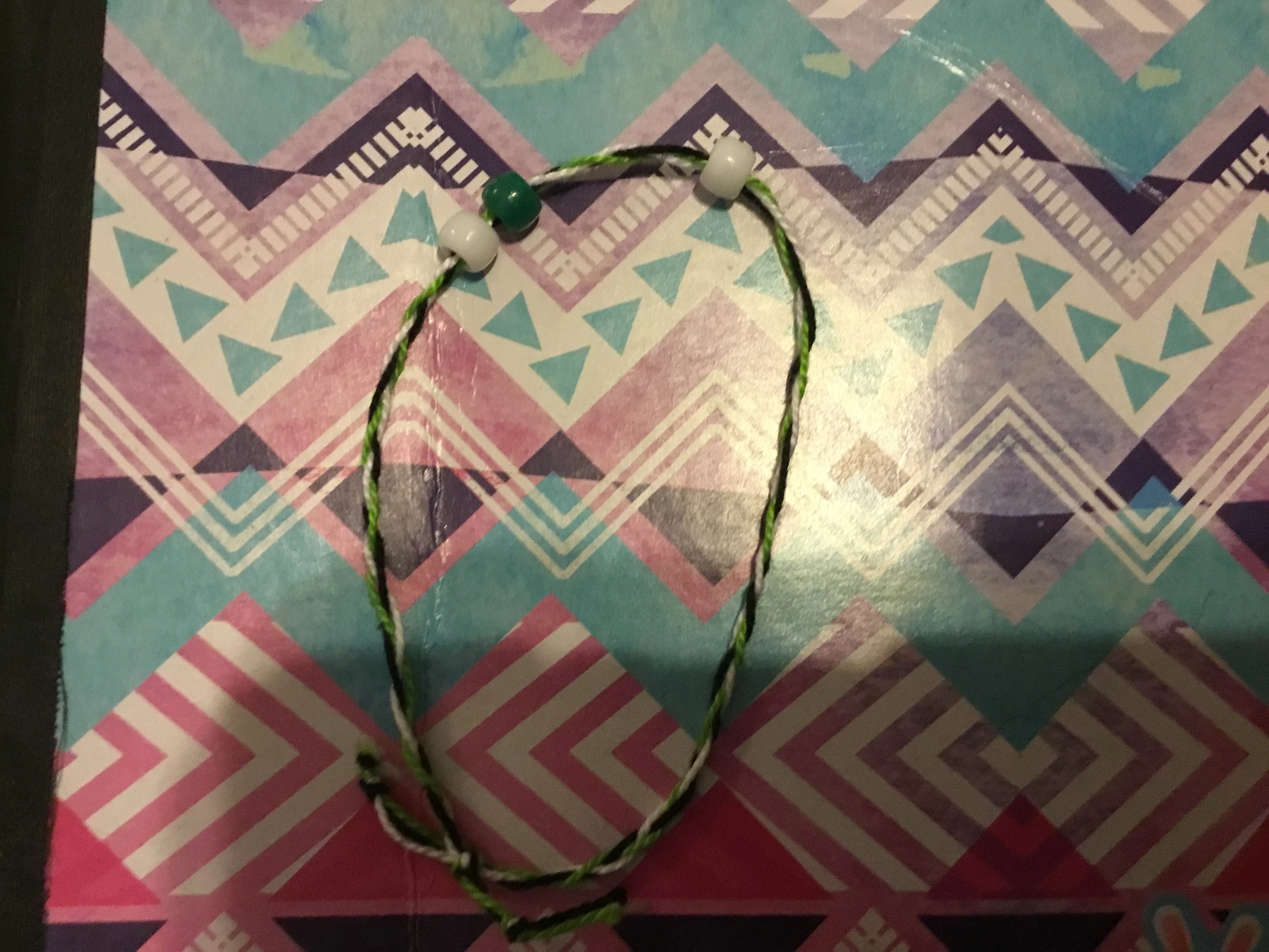 Bracelets, beads, and mcyt | Fandom