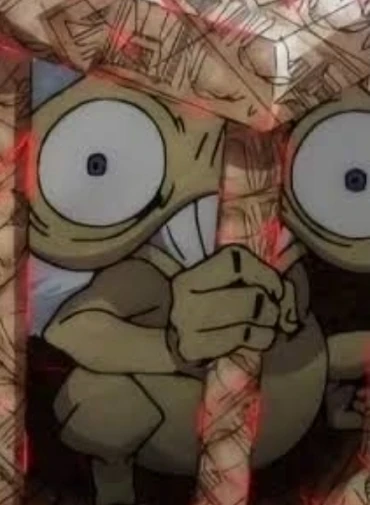 Discuss Everything About Jujutsu Kaisen Wiki | Fandom