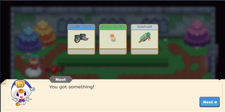 Discuss Everything About Prodigy Game Wiki | Fandom