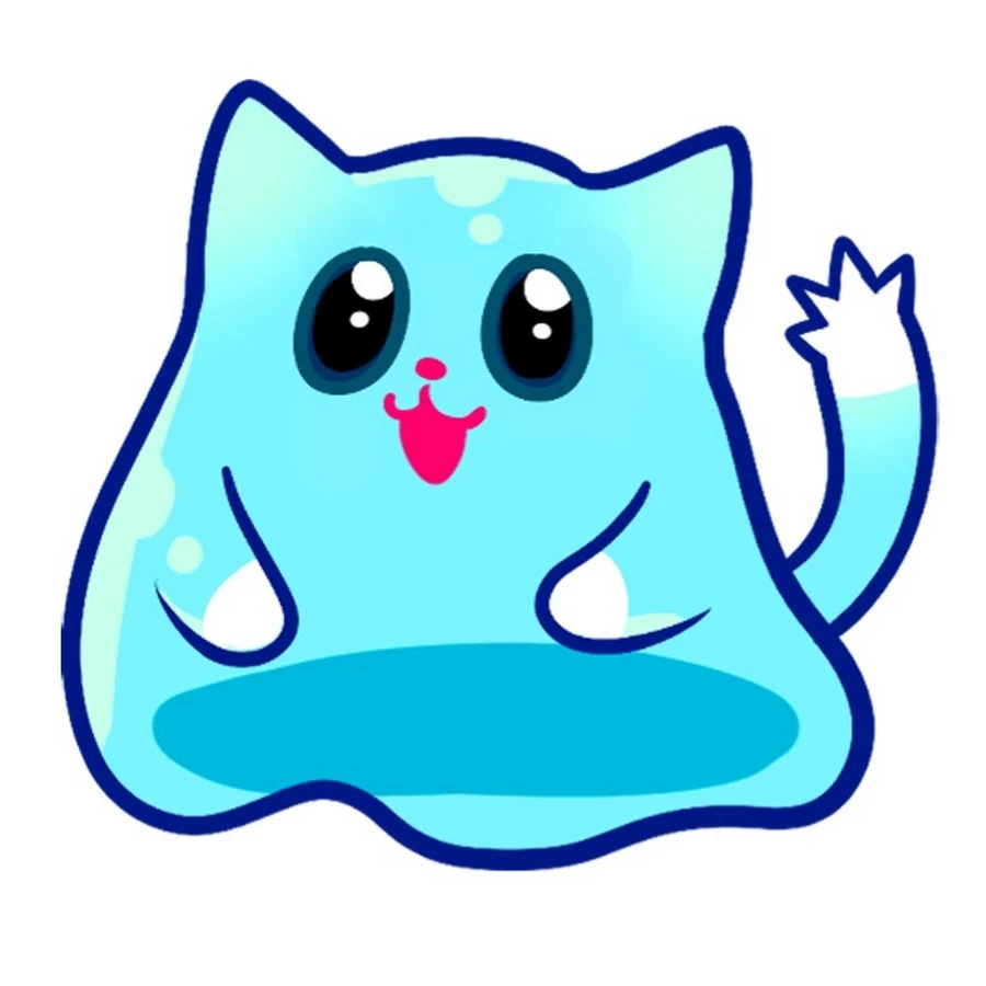 Im still wating for this cringe to channel to make videos about changed ...