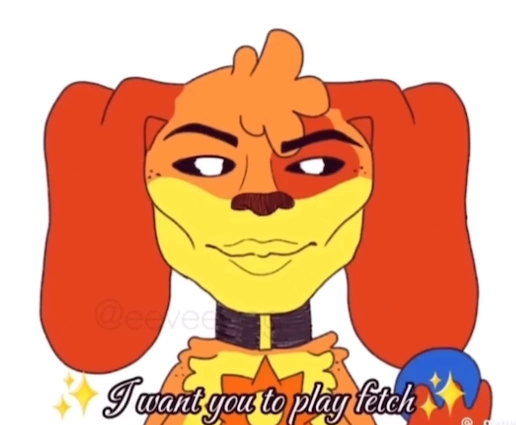 Haven’t really been active recently lol 👀 | Fandom