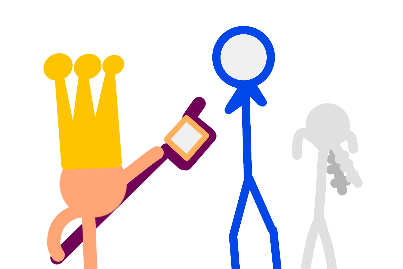 King O... | Fandom