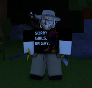 show them Jason | Fandom