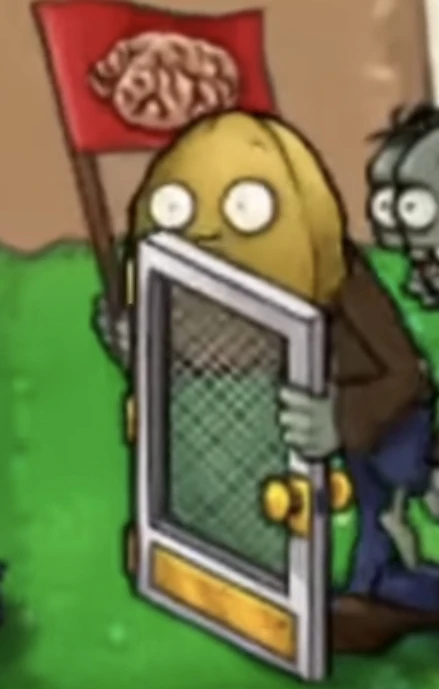 Cursed image | Fandom