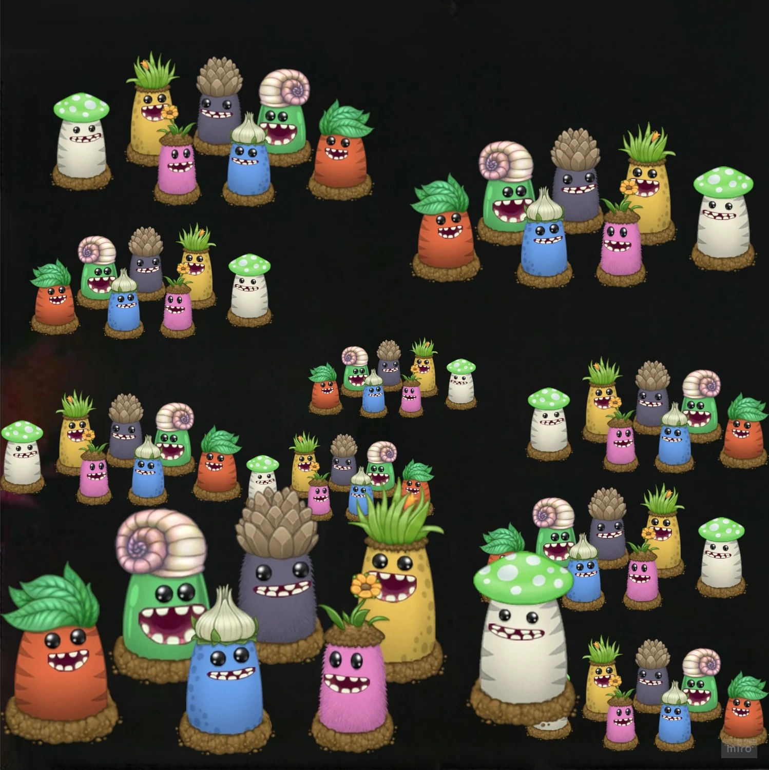 DIP - THE DIPSTER STORY | Fandom