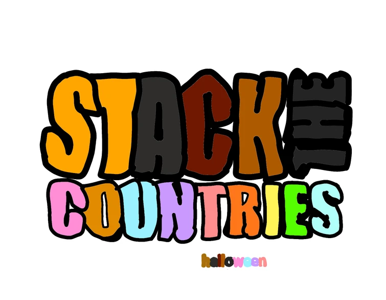 Discuss Everything About Stack the States and Stack the Countries Wiki ...