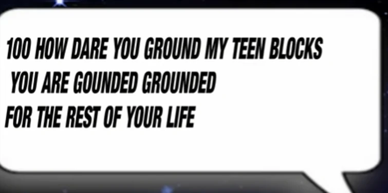 Toofy Toons' Cringe part 1 | Fandom