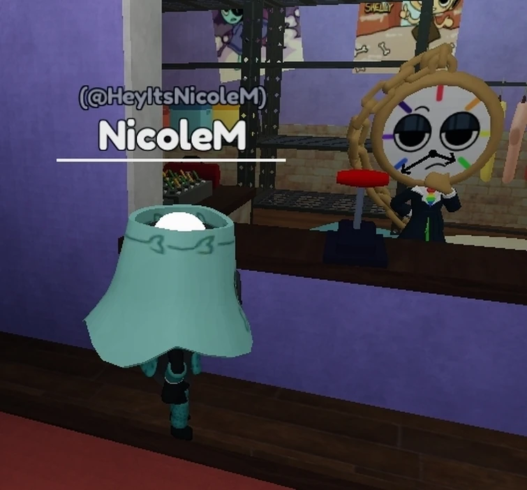 who tf invited this guy | Fandom