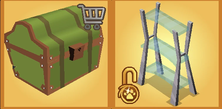 Discuss Everything About Animal Jam Collectors Item Worth Wiki | Fandom