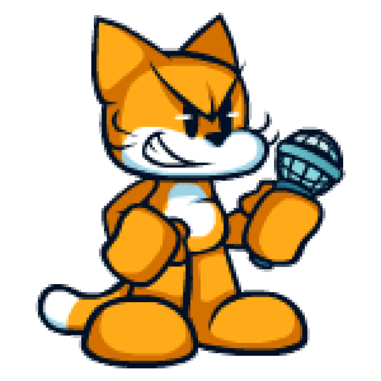 Scratch Marcus Poses! | Fandom