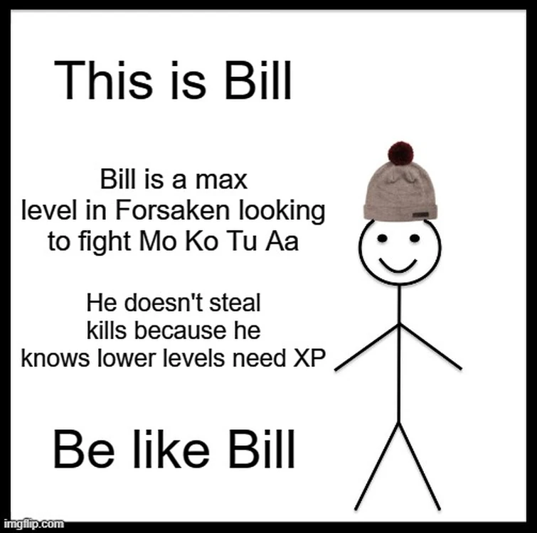 I made some vesteria memes :) | Fandom