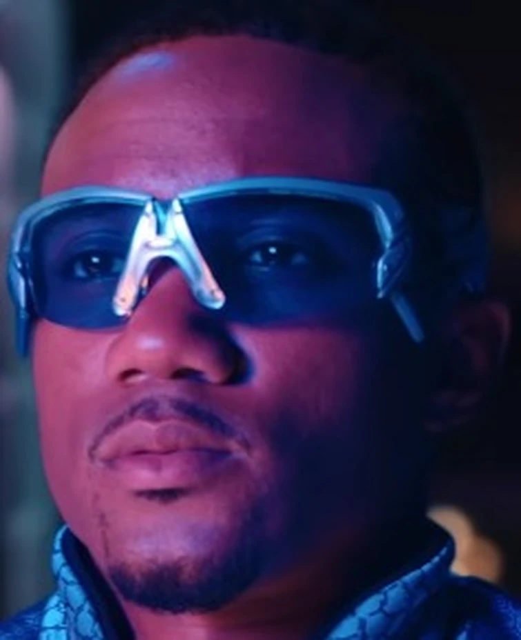 Blue characters appreciation thread | Fandom