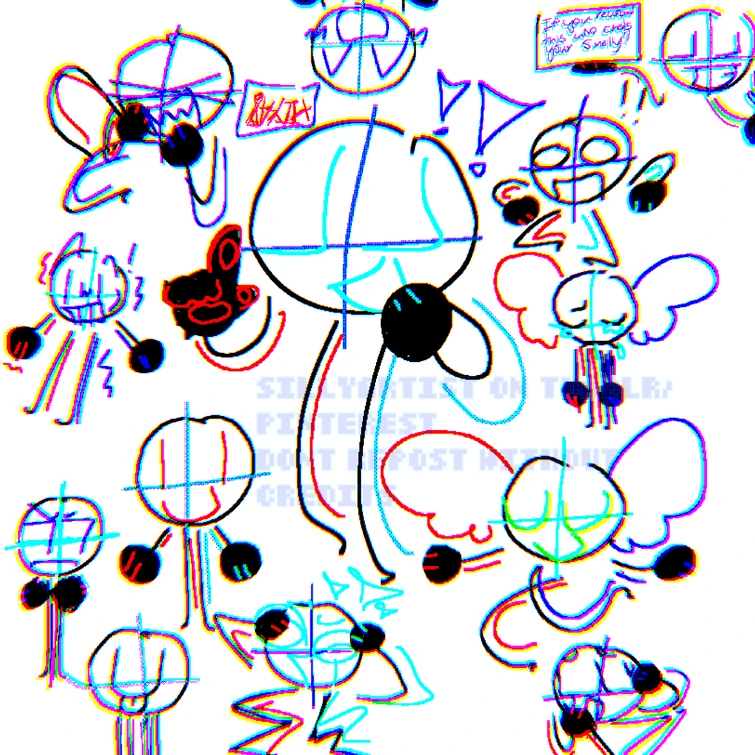 animatic (again!1 1!1!11!1!) | Fandom