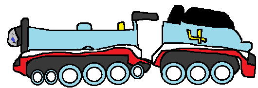 why is Gordon so sad | Fandom