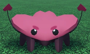 IS HEART PLUSHIE ️ WORTH IT?! | Fandom