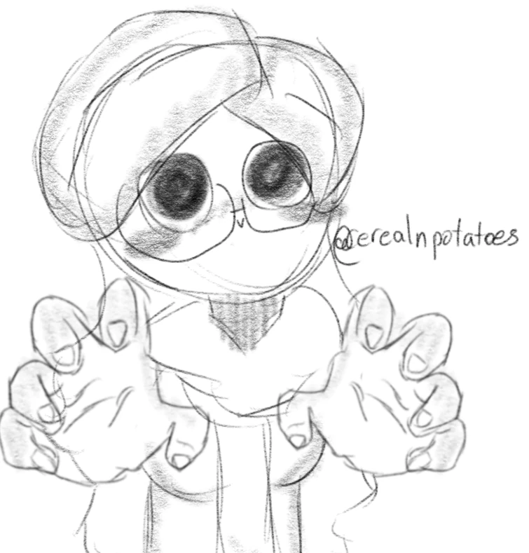 C H E E S E. | Fandom