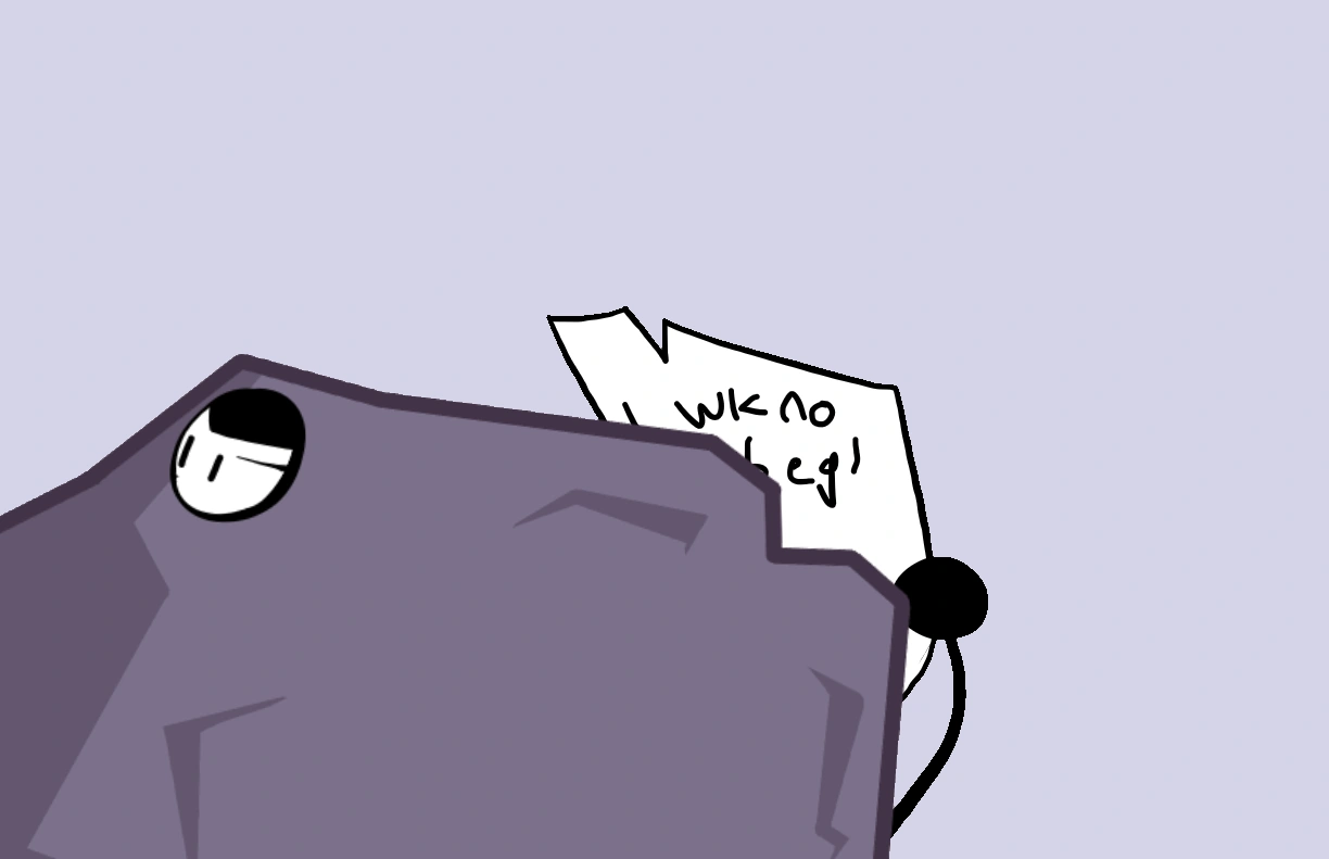unscramble-the-sentence-fandom