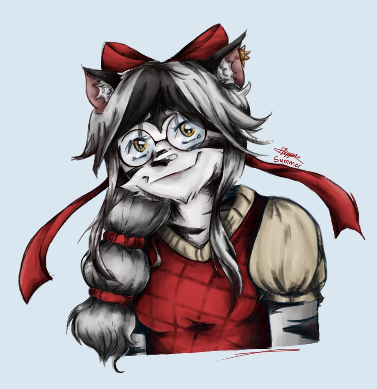Discuss Everything About Piggy Wiki | Fandom