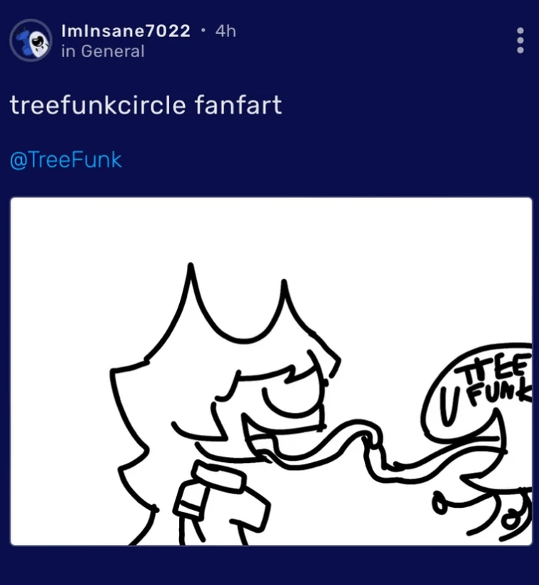 Out of Context BFDI Wikians #100 | Fandom