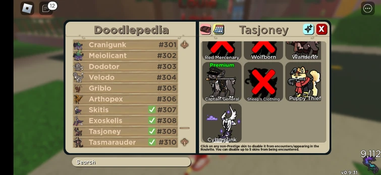 Discuss Everything About Doodle World Wiki | Fandom