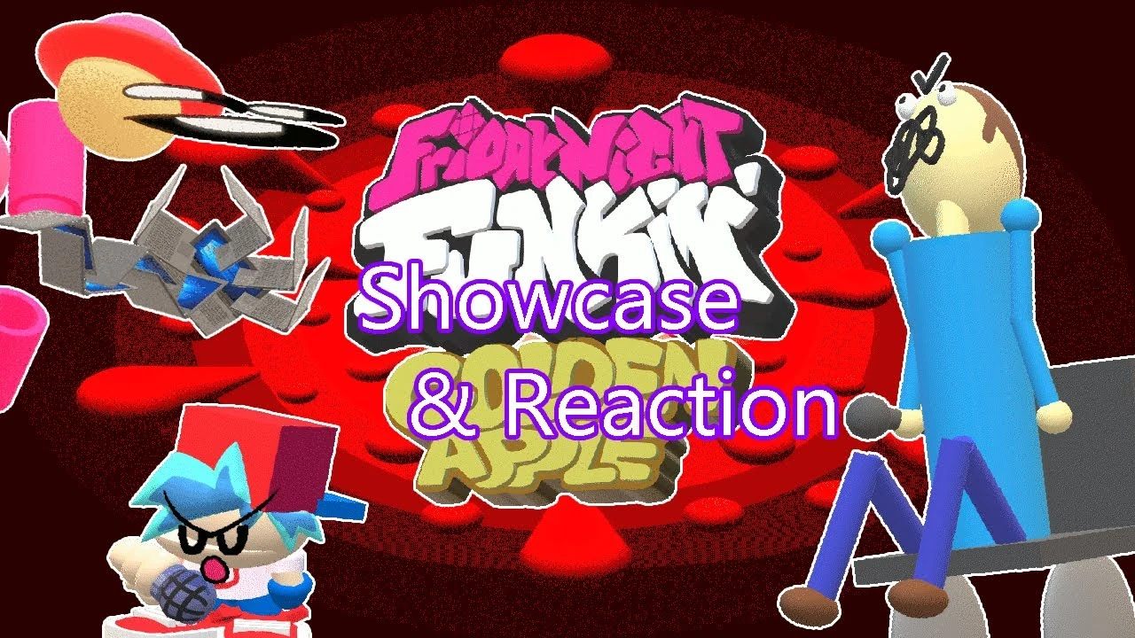 Cool UpDate | Fandom