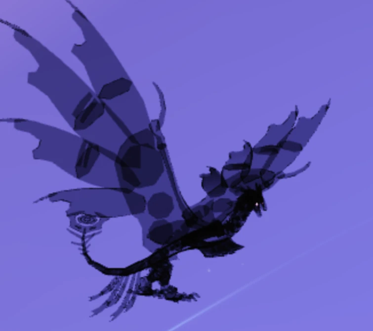 literally every mat and signature look as of 15 February 2025 | Fandom