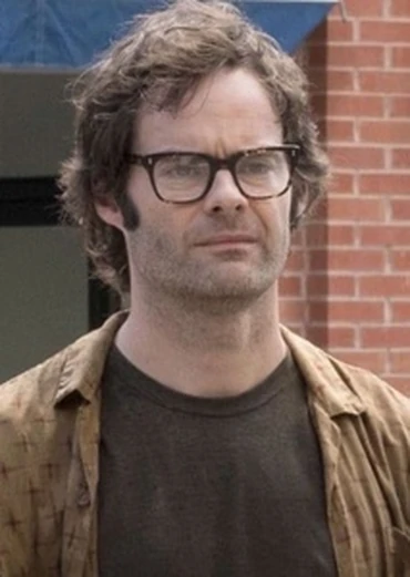 Who of them could be perfect to beig Salazar Slytherin? | Fandom