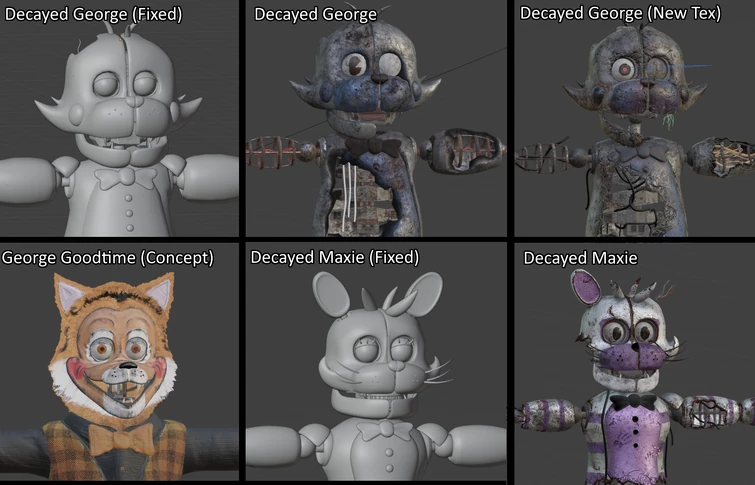 Discuss Everything About JOLLY Wiki | Fandom