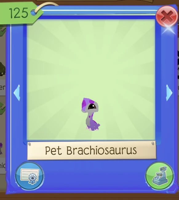 Is it pure? | Fandom