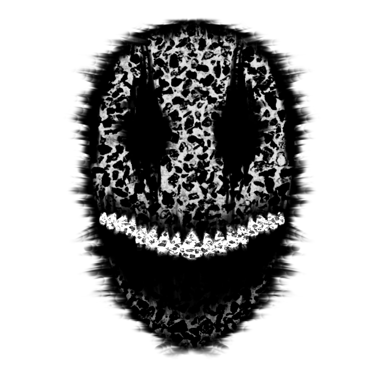 Rush remake | Fandom