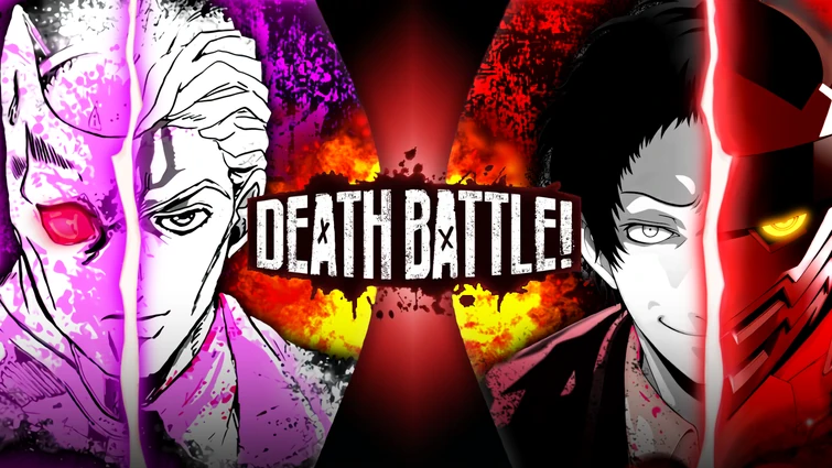 My 10 favorite thumbnails | Fandom