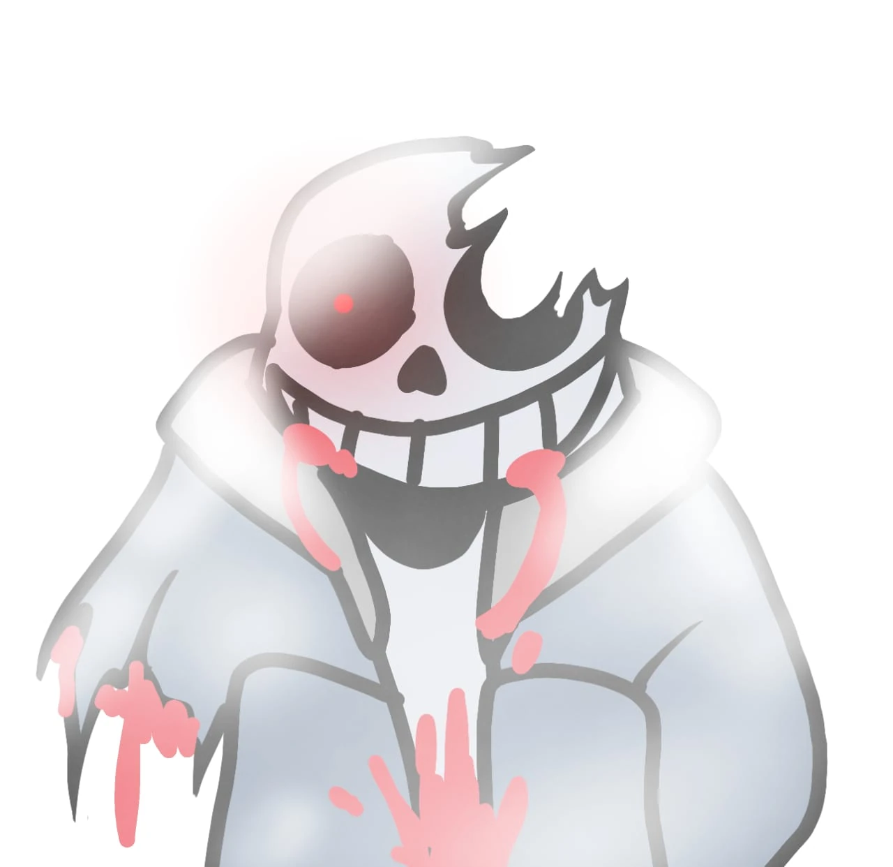 FrostTale - Part 3 | Fandom