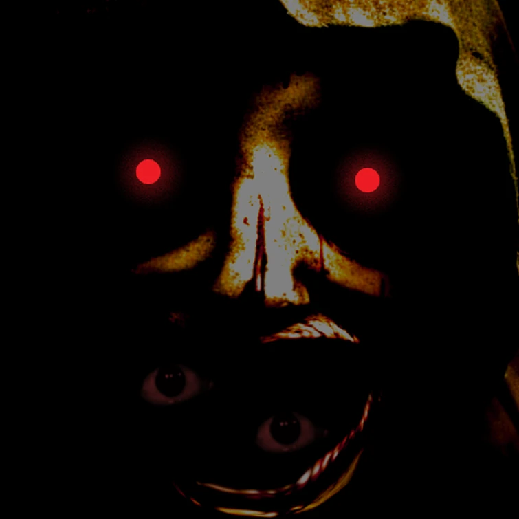 MIBU Phase remake requests #1 | Fandom