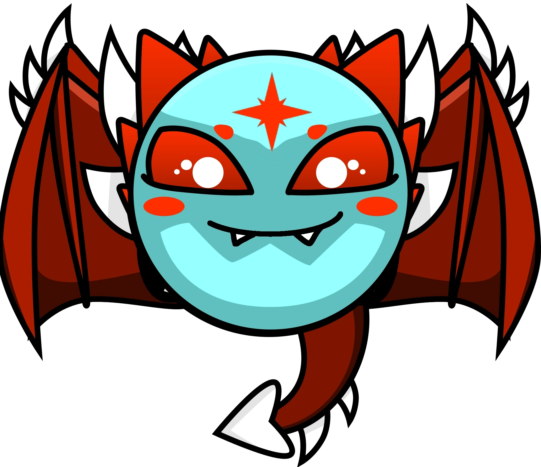 old plus new joyful obedient full | Fandom